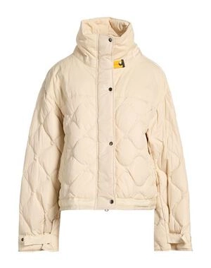 Parajumpers Printed Jackets For Women