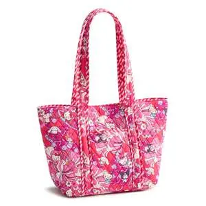 Vera Bradley Evening Totes
