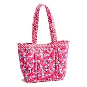 VERA BRADLEY Hello Kitty® And Friends Small Hathaway Tote Bag
