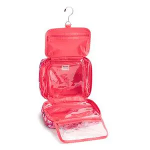 VERA BRADLEY Hello Kitty® And Friends Hanging Organizer