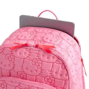 VERA BRADLEY Hello Kitty® And Friends Bancroft Backpack