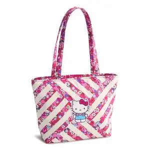 Vera Bradley Tote Bags For Women