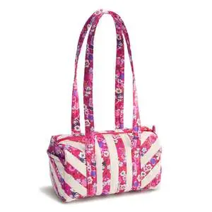 VERA BRADLEY Hello Kitty® And Friends Original 100 Handbag