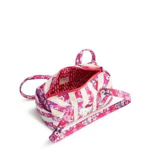 VERA BRADLEY Hello Kitty® And Friends Original 100 Handbag