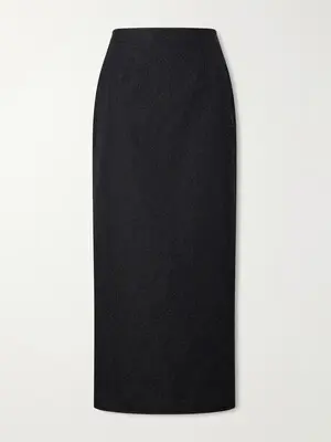 SKIRTS