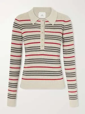 Medium Knit Shirts For Women
