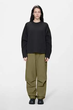 Rains Cut Out Activewear For Women