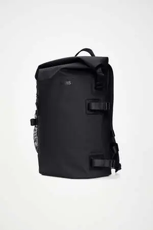 Rains Deepwater Rolltop Rucksack Large