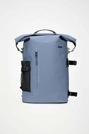 Rains Deepwater Rolltop Rucksack Large