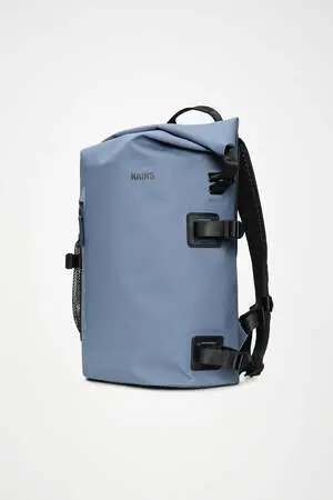 Rains Deepwater Rolltop Rucksack Large
