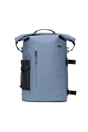 Rains Deepwater Rolltop Rucksack Large