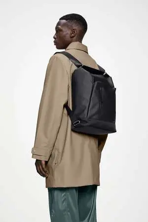 Rains Otaru Hobo Backpack