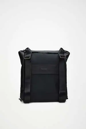 Rains Otaru Hobo Backpack