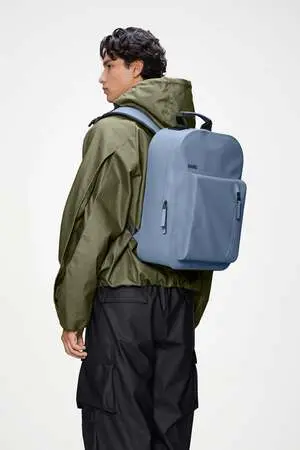 Rains Deepwater Day Backpack