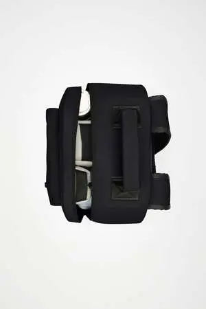 Rains Deepwater Day Backpack