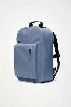 Rains Deepwater Day Backpack