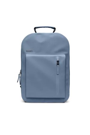 Rains Deepwater Day Backpack