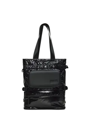 Rains Sibu Shield Tote Bag