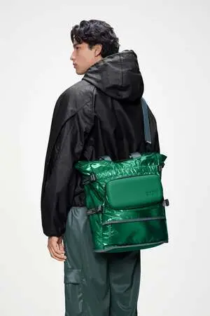 Rains Sibu Shield Tote Bag