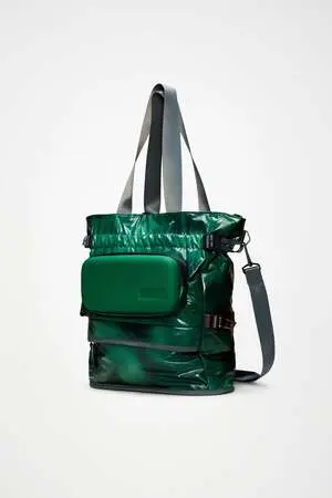 Rains Sibu Shield Tote Bag