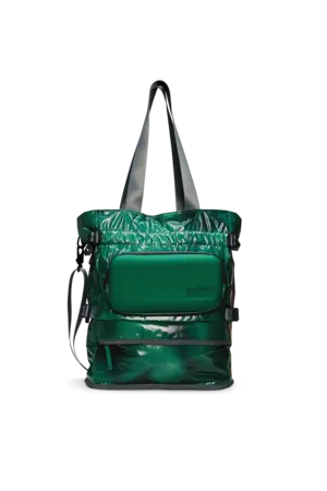 Rains Sibu Shield Tote Bag