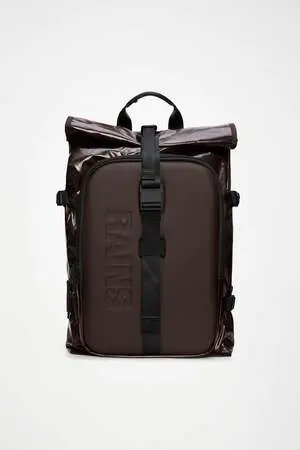Rains Sibu Shield Backpack