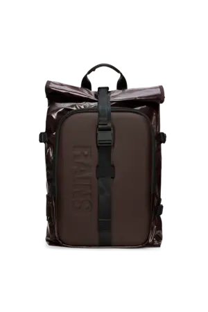 Rains Sibu Shield Backpack