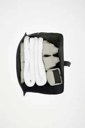 Rains Sibu Shield Backpack - Bark