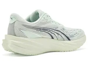 PUMA Velocity Nitro 5 Running Shoes - Green