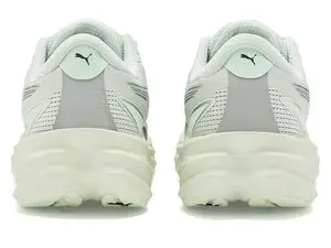 PUMA Velocity Nitro 5 Running Shoes - Green
