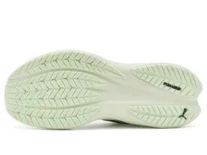 PUMA Velocity Nitro 5 Running Shoes - Green