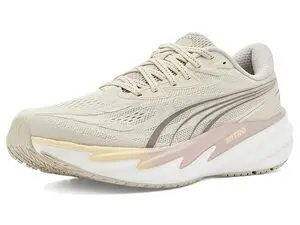 PUMA PUMA Velocity Nitro 5 Running Shoes White