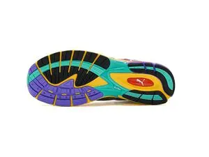 PUMA Homura Og Hyper Sneakers