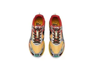 PUMA Homura Og Hyper Sneakers