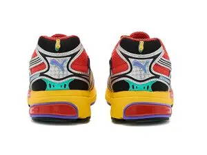 PUMA Homura Og Hyper Sneakers