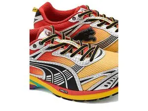 PUMA Homura Og Hyper Sneakers