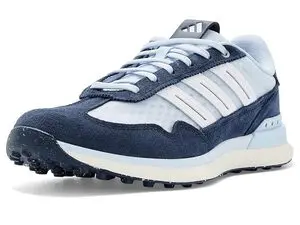Adidas Cushioned Shoes For Men