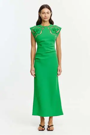 Acler Midi Cocktail Dresses