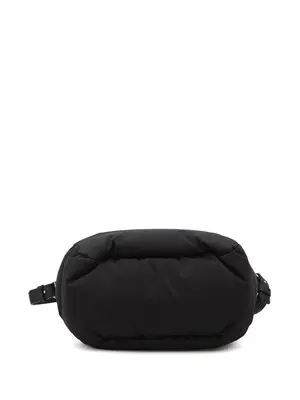 Moncler Caradoc Mini Nylon Tote