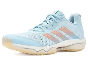Shoes For Women