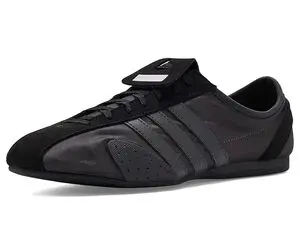 Adidas By Stella Mccartney 76 Walking Shoes - Black