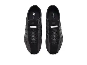 Adidas By Stella Mccartney 76 Walking Shoes
