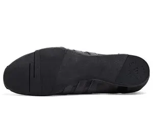 Adidas By Stella Mccartney 76 Walking Shoes