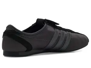 Adidas By Stella Mccartney 76 Walking Shoes