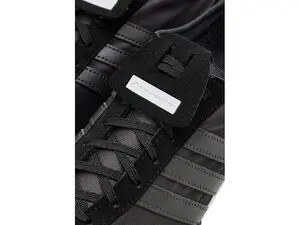 Adidas By Stella Mccartney 76 Walking Shoes