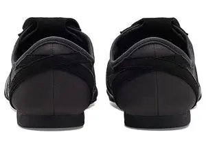 Adidas By Stella Mccartney 76 Walking Shoes