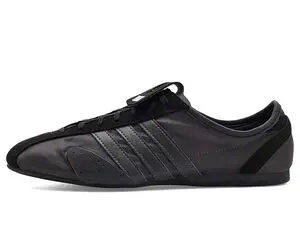 Adidas By Stella Mccartney 76 Walking Shoes