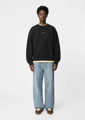 Axel Arigato Focus Sweatshirt
