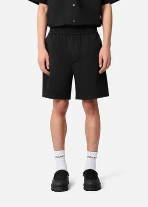 Axel Arigato Nova Shorts