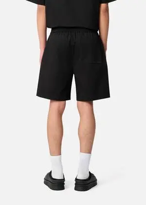 Axel Arigato Nova Shorts